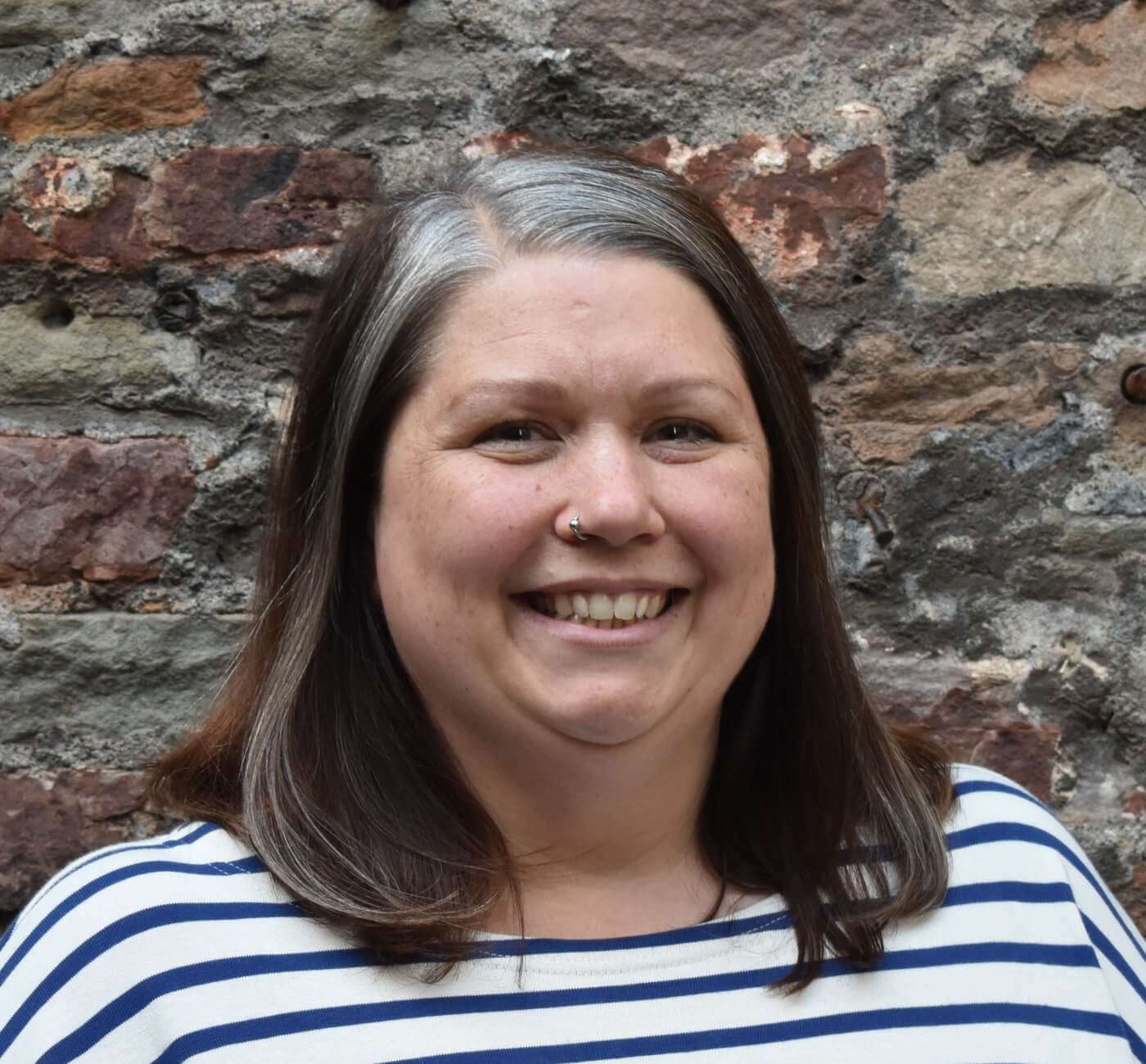Emma Puddick - Zed Alley Clayhouse